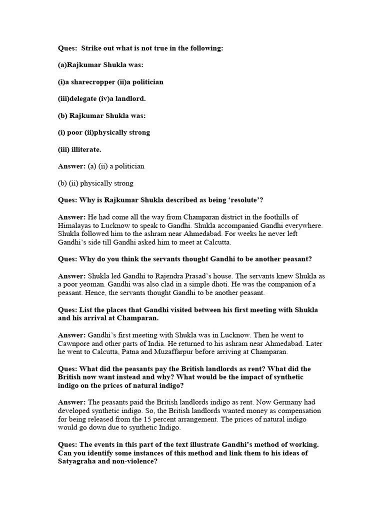 Indigo Pdf