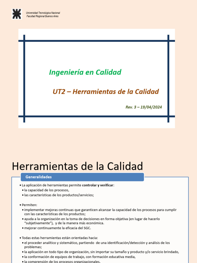 Utn Frba Ii Ic Ut2 R3 F19042024 | PDF