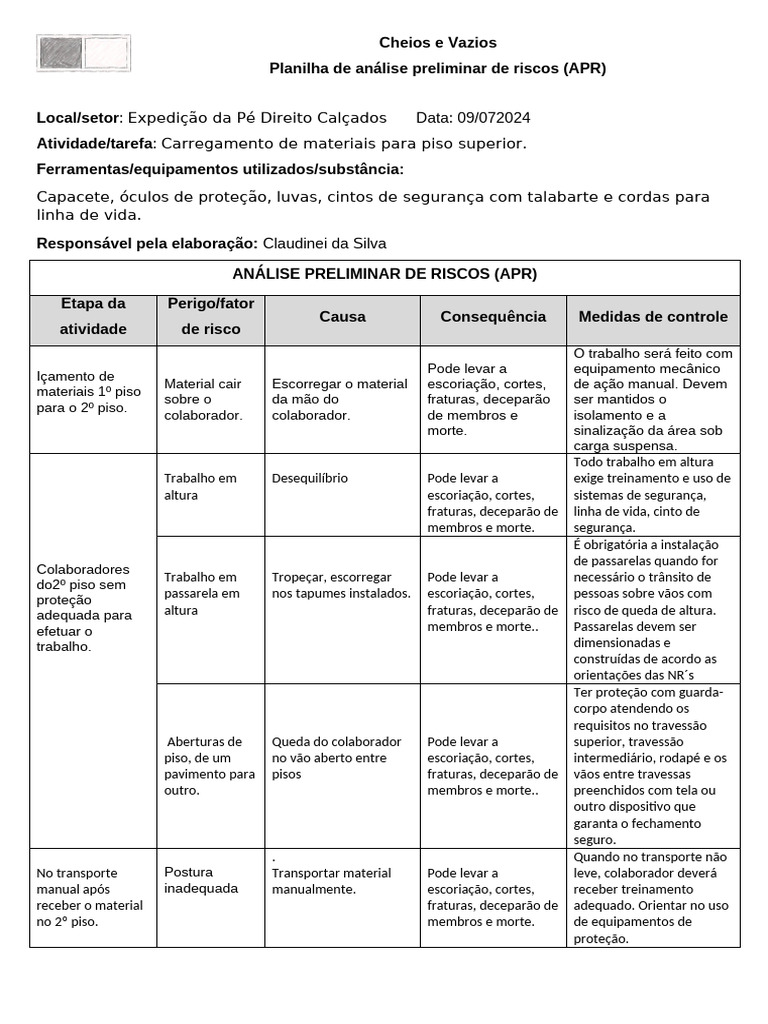 Atividade 3 UC3 T2 | PDF