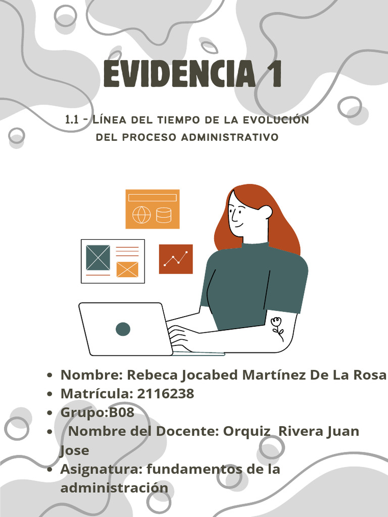 RJMDLR_Ev1_FdlA_Lineadeltiempo_ | PDF