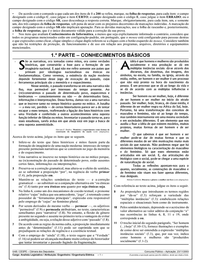 Eng Ele | PDF