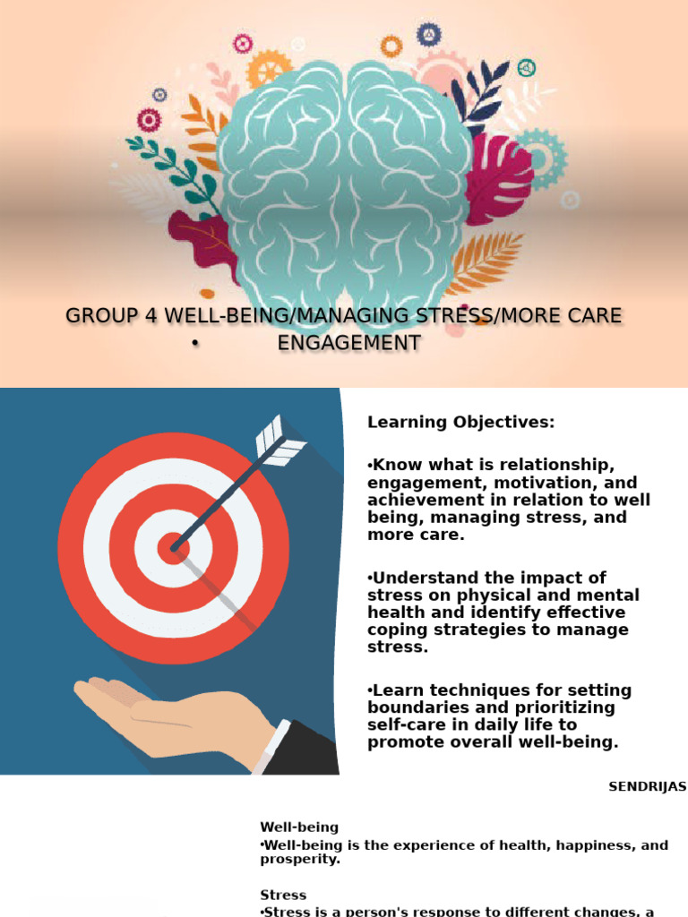 Ngec 1 Group 4 Finals | PDF