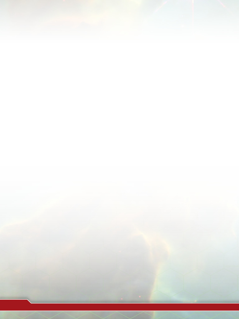 Aeon Page Background | PDF