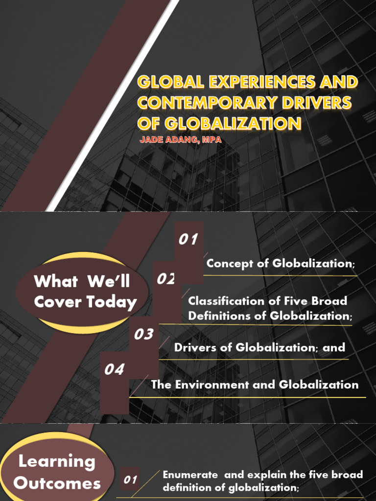 GE4-2-Global-Experiences | PDF