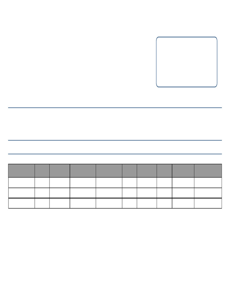 Comprobante de Retención Electrónico | PDF