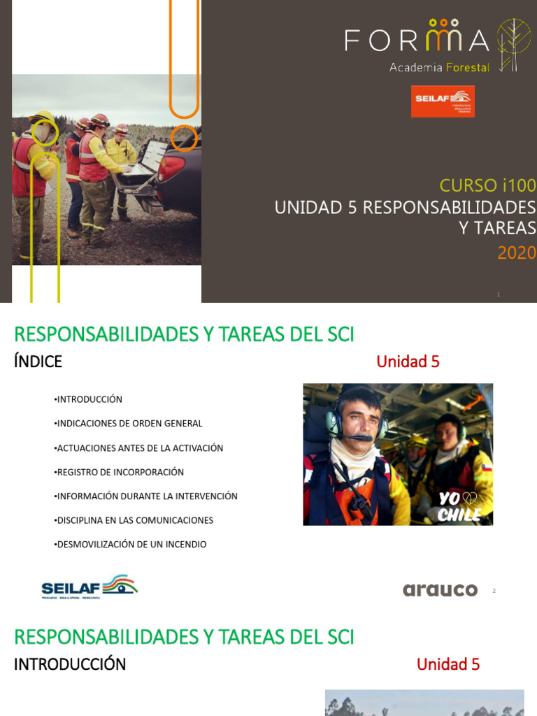 SISTEMA_DE_COMANDO_DE_INCIDENTES_UNIDAD_5_i100_-1- | PDF