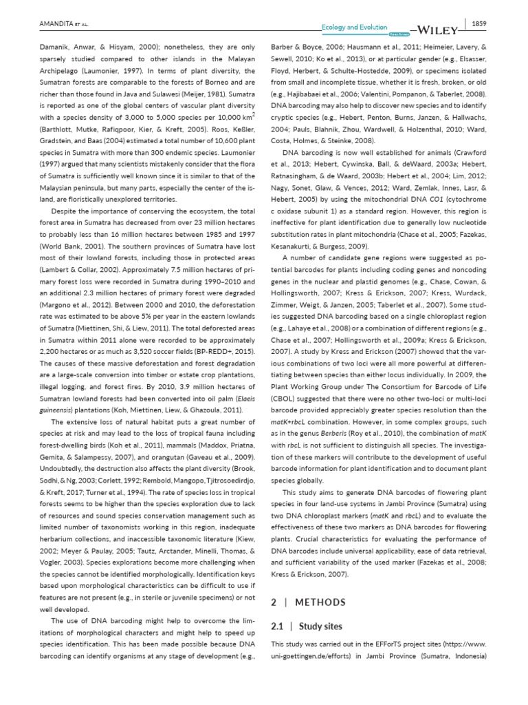 Ece3 9 1858 2 Pdf