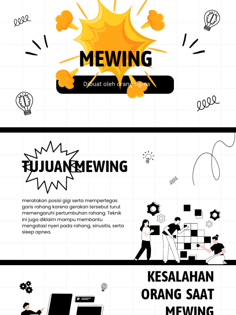 Mewing 20240906 160849 0000 | PDF