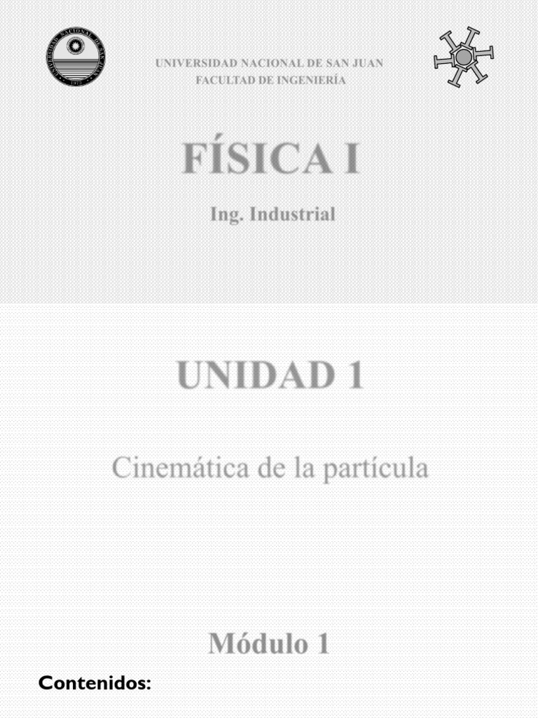 PDF - U1 Modulo 1 A 3 | PDF