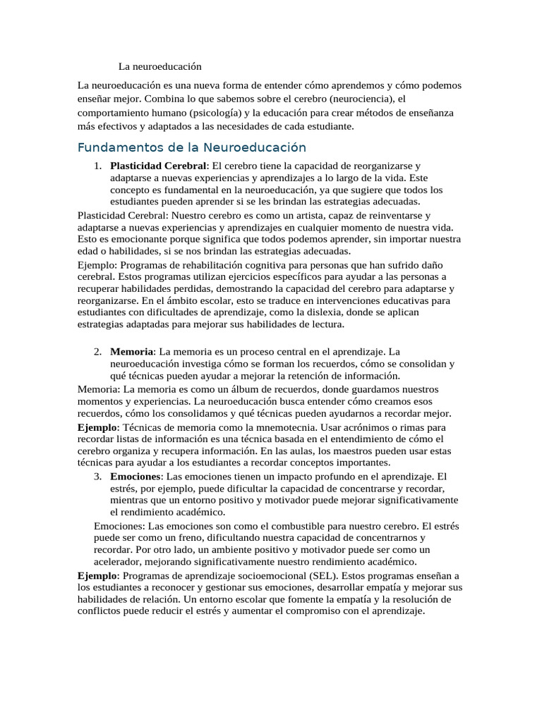 expocicion | PDF