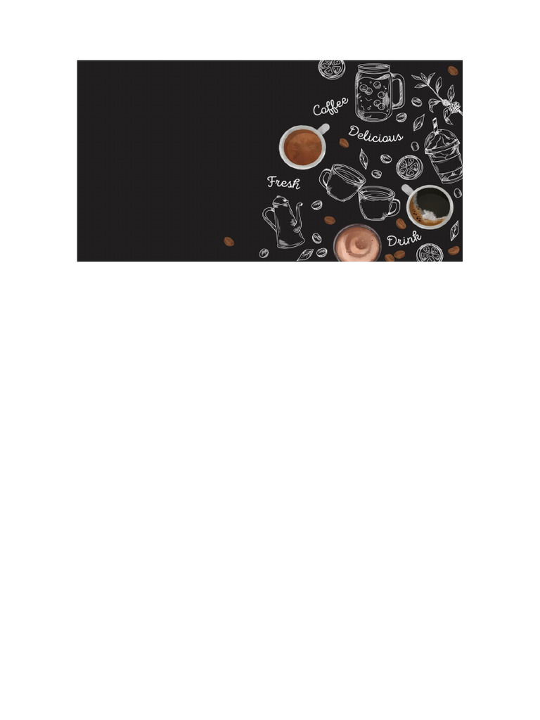 111111 | PDF