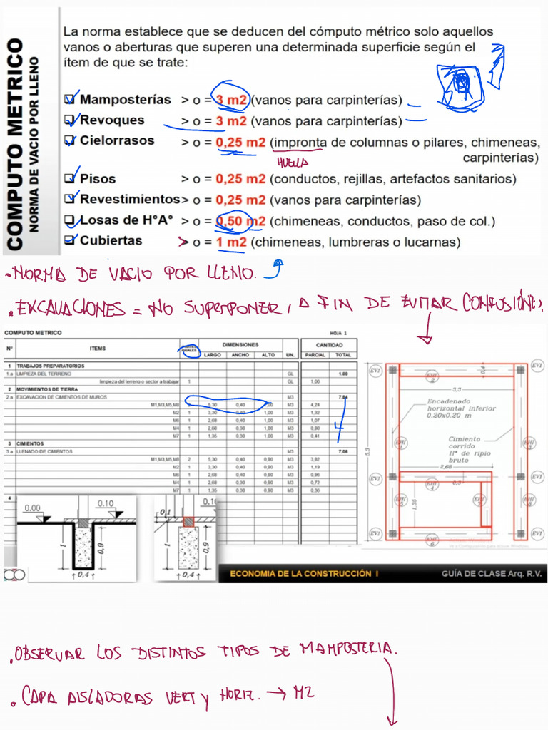 Computo 230914 104153 | PDF