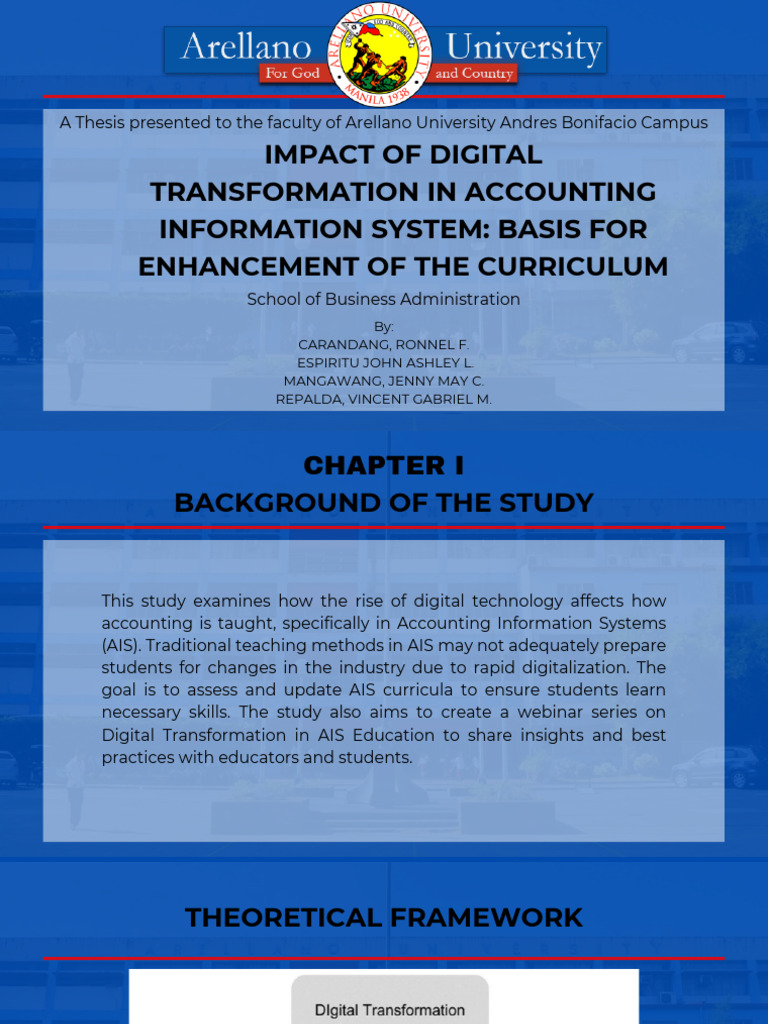 Group 1 Final Ppt | PDF