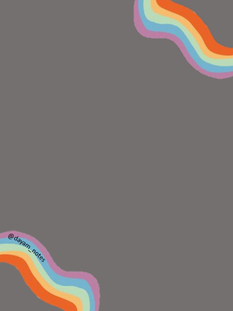 Ondas @dayam Notes | PDF