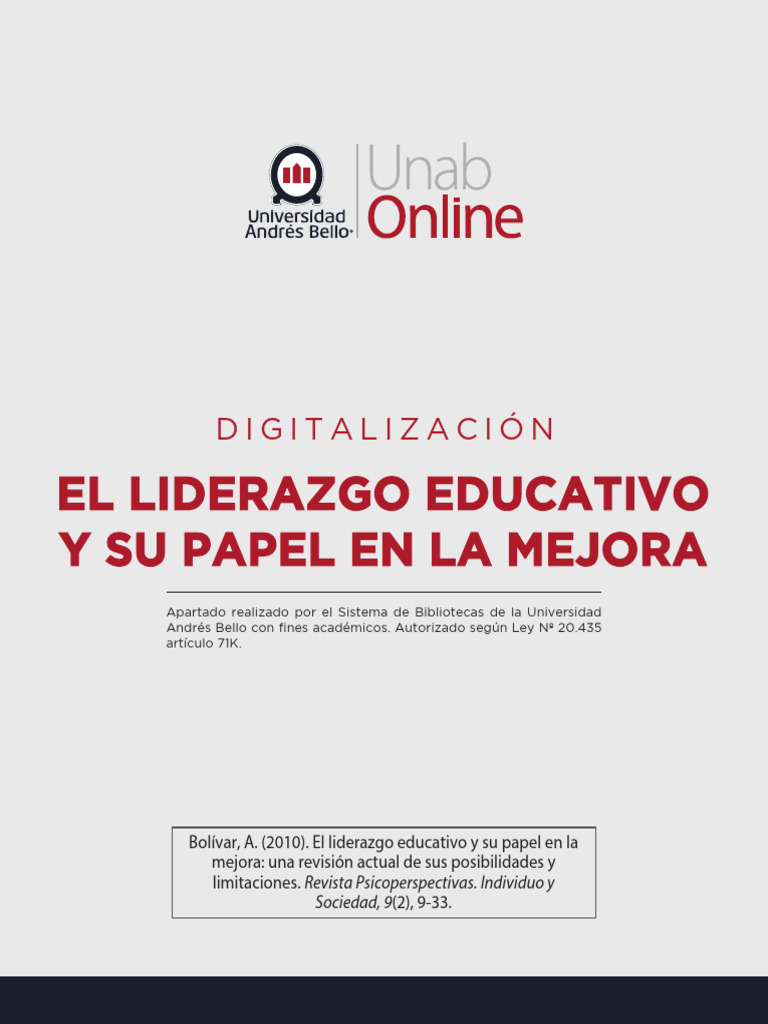 mdl703 - s3 - Bolivar2 Lec 3 22p | PDF