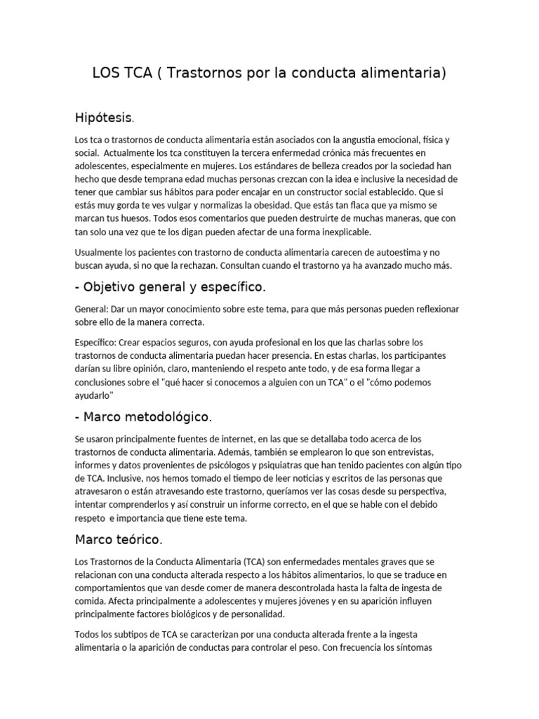 Documento (1) Pby | PDF