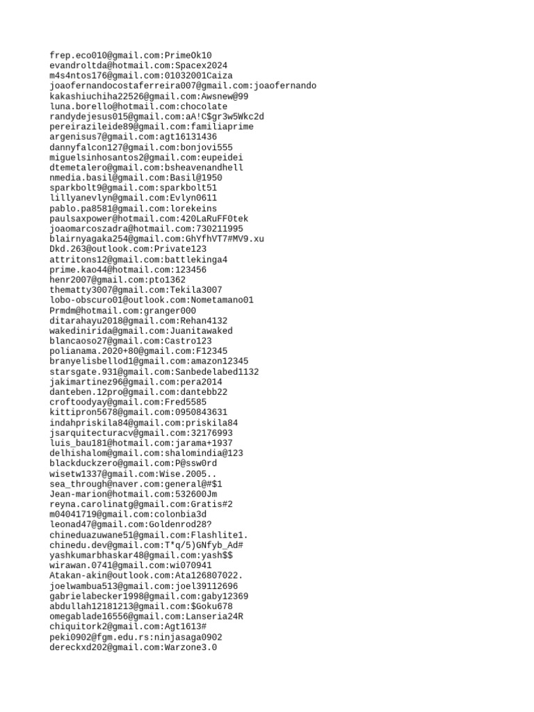 @cloudintel Bot | PDF