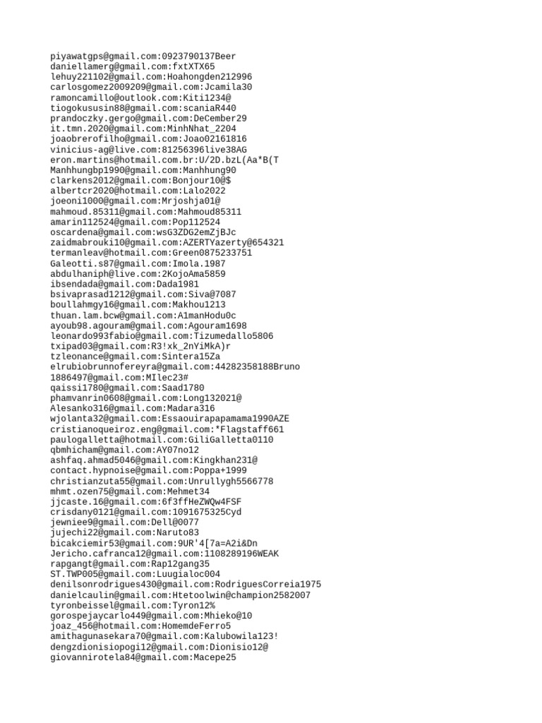 Uhq @cloud - Intel | PDF