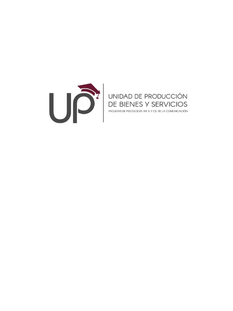 Caso Clinico Modelo (Evaluacion Clinica) 2 | PDF | Desorden hiperactivo ... Caso Clinico Modelo (Evaluacion Clinica) 2 | PDF | Desorden hiperactivo ...