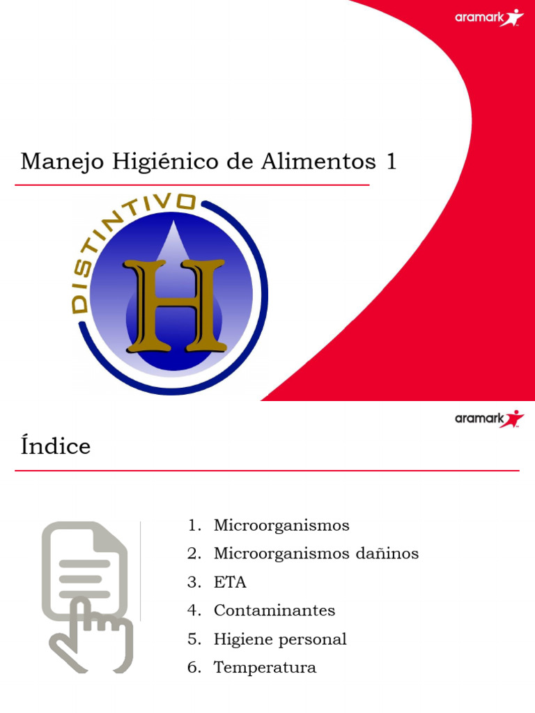 Mha 1. 2018 180118 | PDF