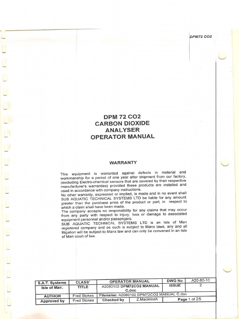 ANALIZADOR DE O2 SAT SISTEM | PDF