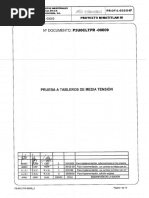 Representar Interlocks en Los P&id | PDF | Vapor | Sistema de control