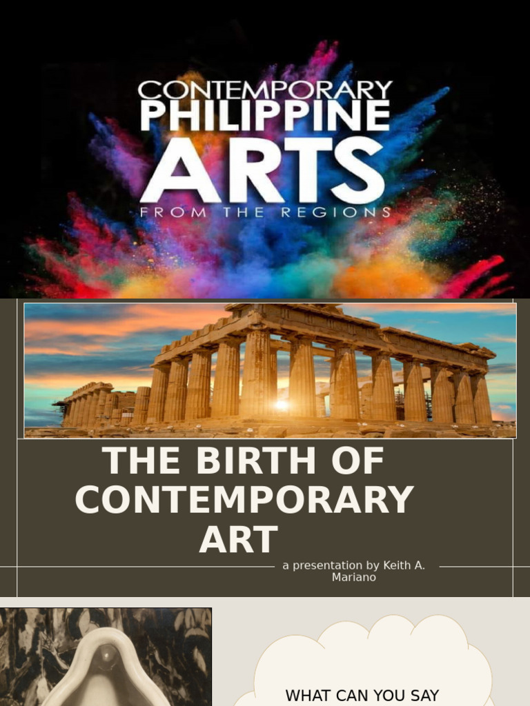 Module 1 Pdf