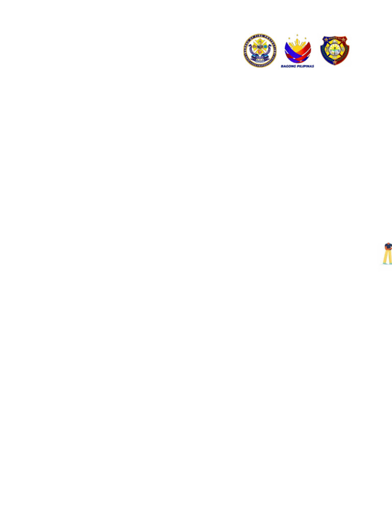 Gift Giving Program | PDF