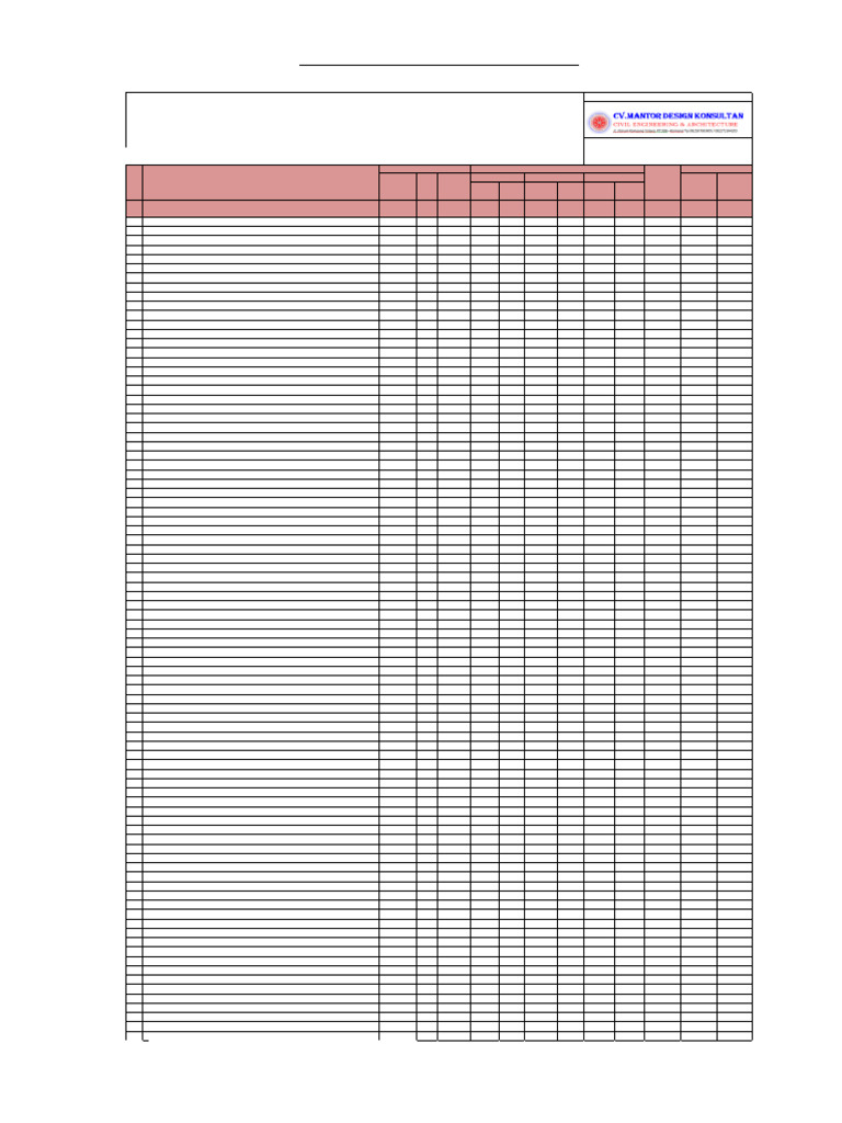 Progres Ct. Scan | PDF