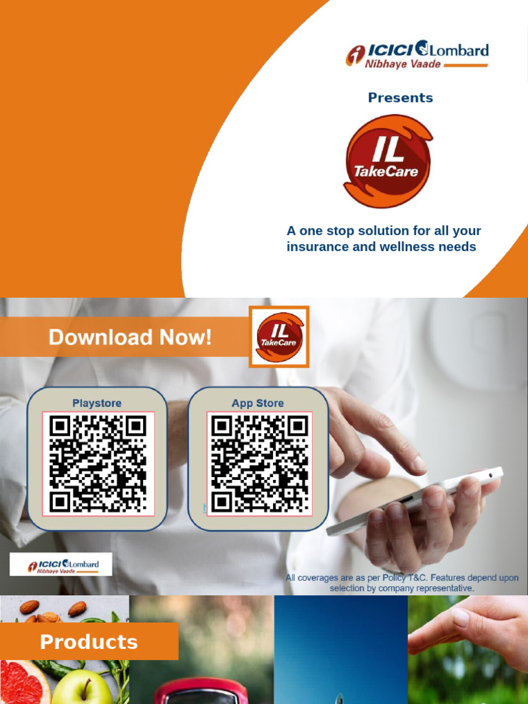 D. ILTC Webinar - Updated | PDF