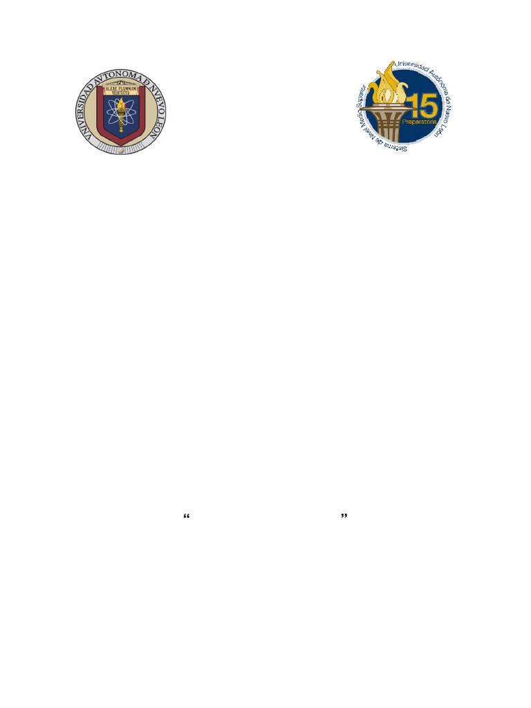 PyE Et4 2153377 | PDF