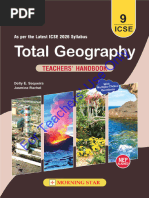 Formal Letter Format Icse | PDF | Career & Growth