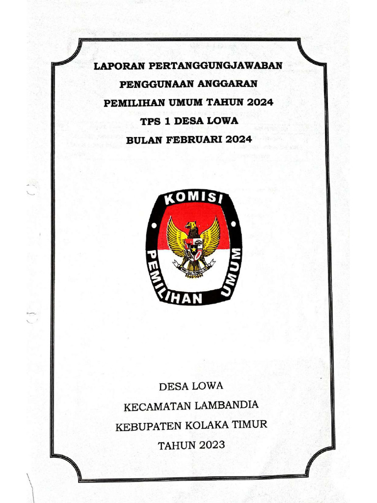 LPJ Kpps - Compressed | PDF