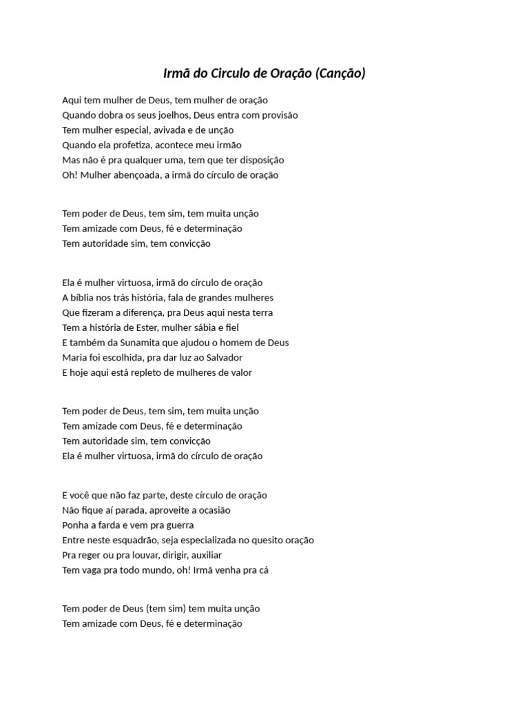 Documento - RTF Sandro 1.rtf 123 | PDF