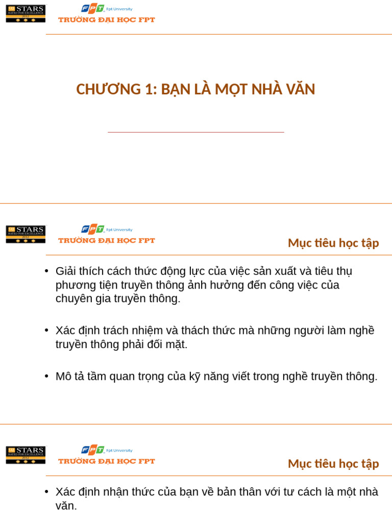 WK01. S2 - WMC201 | PDF | Vietnam | Social Science