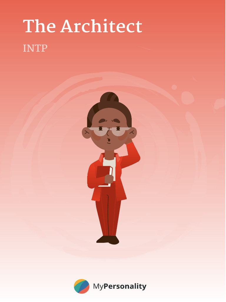 Intp | PDF