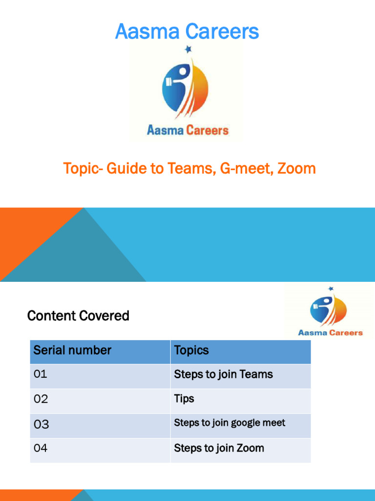 Apps For Virtual Interview's | PDF | Mobile App | Computers