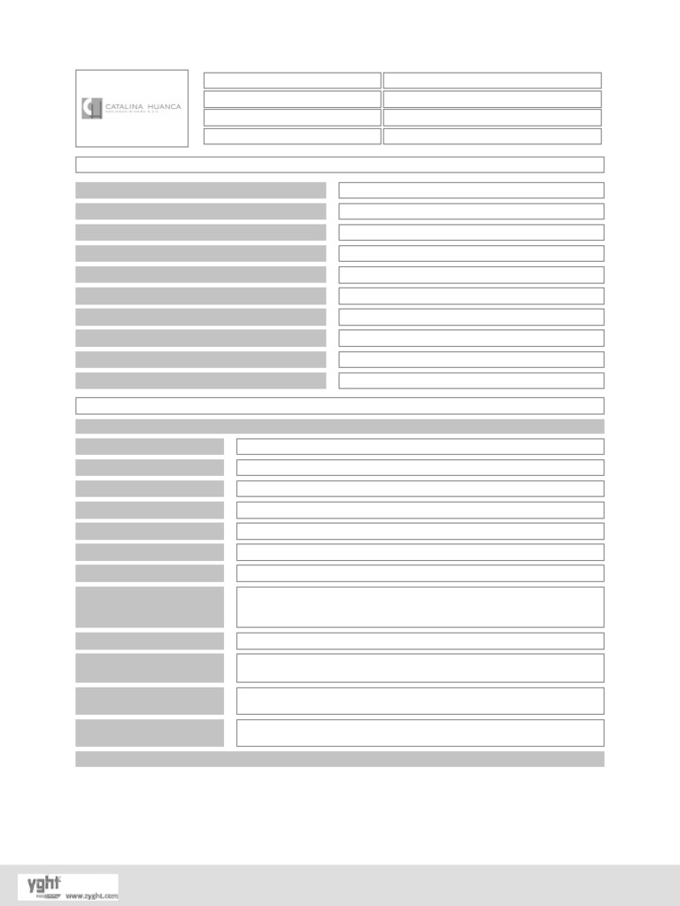 Inspección_SSOMA_2108 | PDF Inspección_SSOMA_2108 | PDF