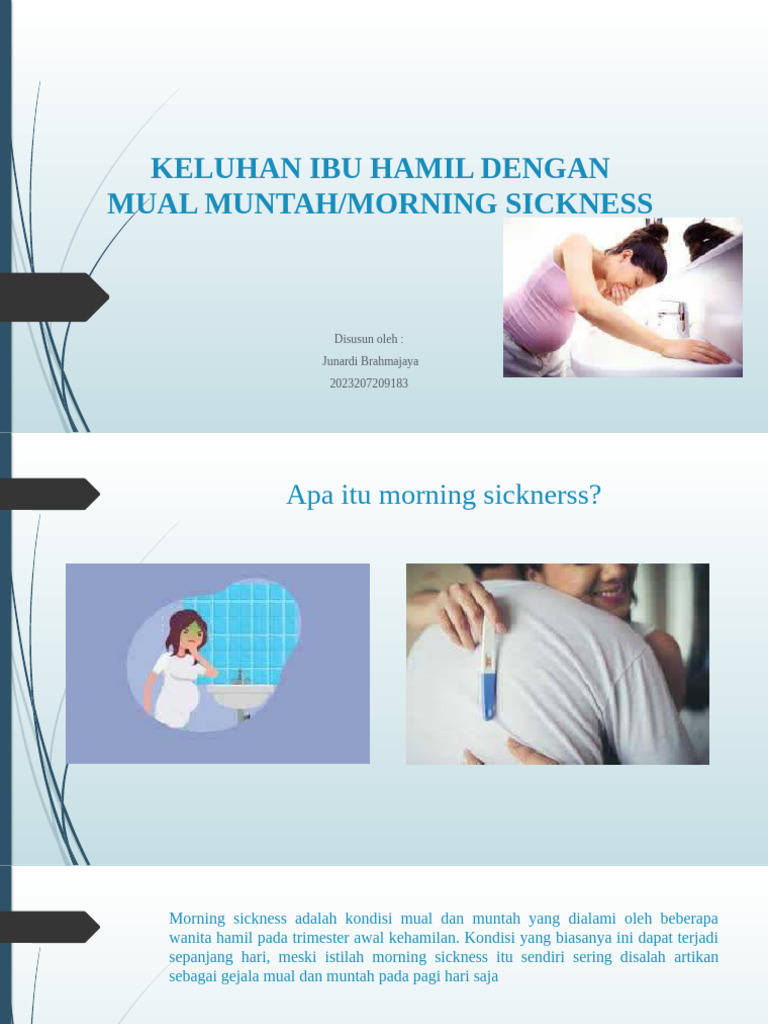Lembar Balik Bram | PDF