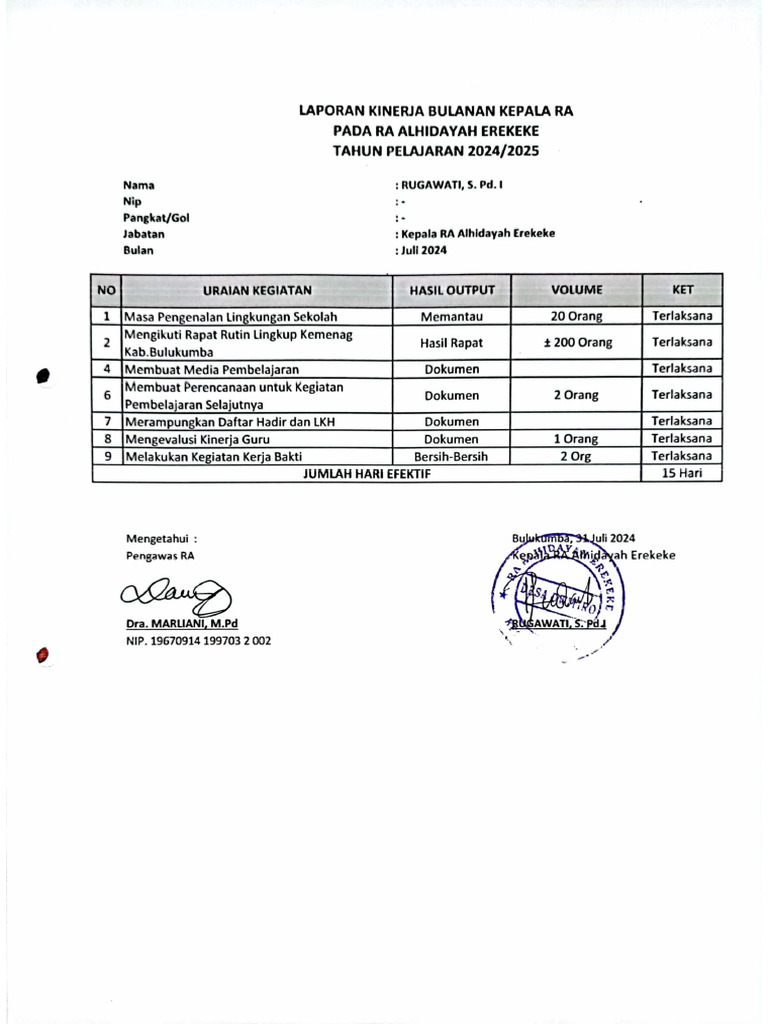 LKH Uga | PDF