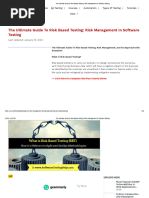 Kitchen Training Manual | PDF | Gratuity | Waiting Staff