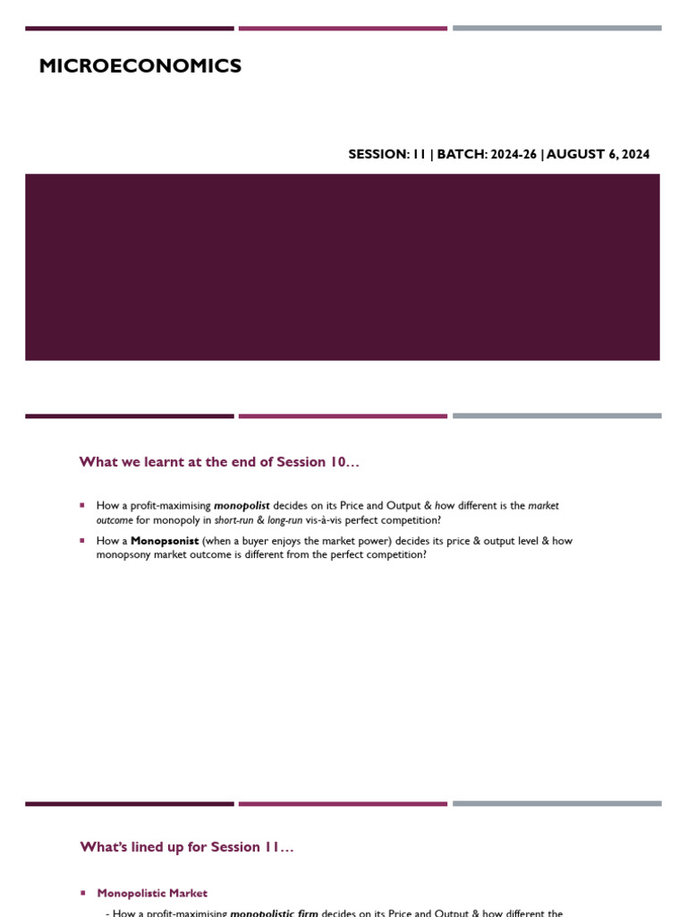 Session-11 slide | PDF Session-11 slide | PDF
