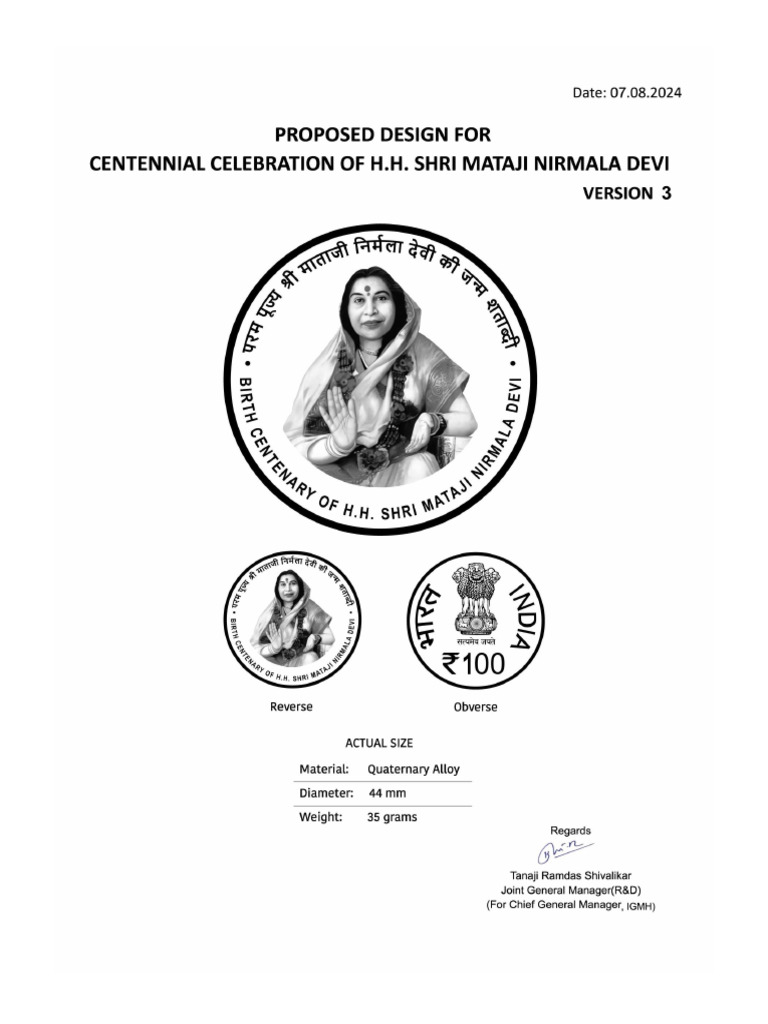 IGMH_Revised_Designs_07Aug24 | PDF