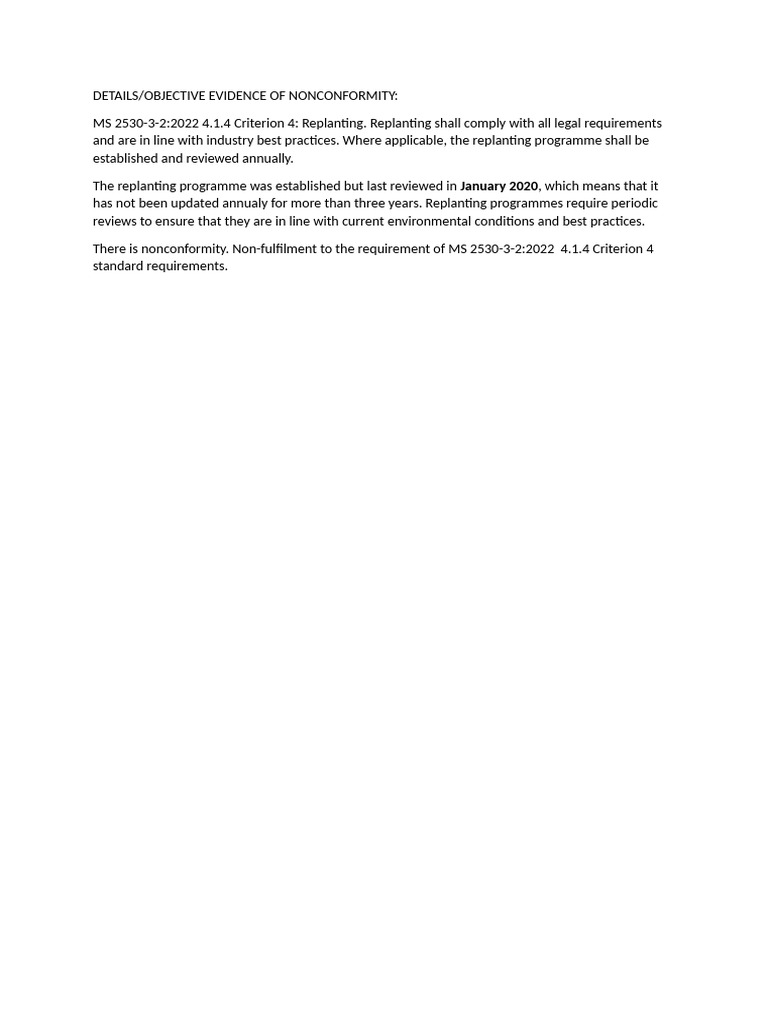 Group 1 | PDF Group 1 | PDF