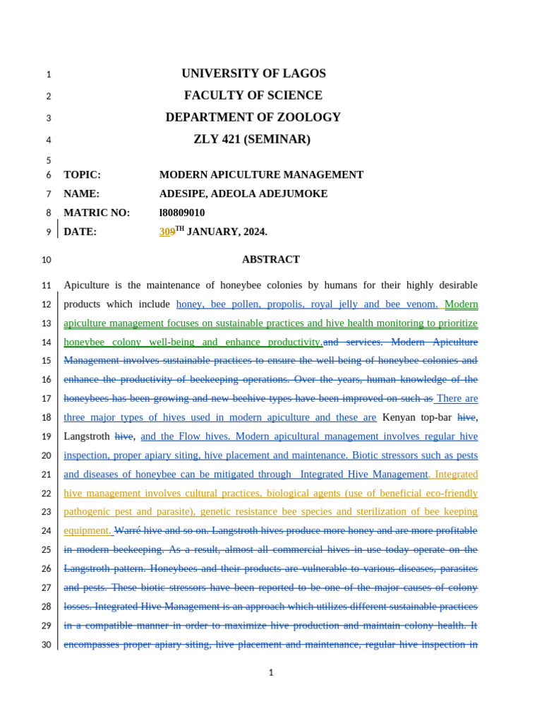 ADESIPE Adeola Abstract (1) Updated | PDF