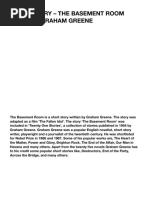 Desperate Trek Across America-1 | PDF