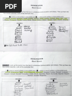 101 Motivational Quotes Book | PDF