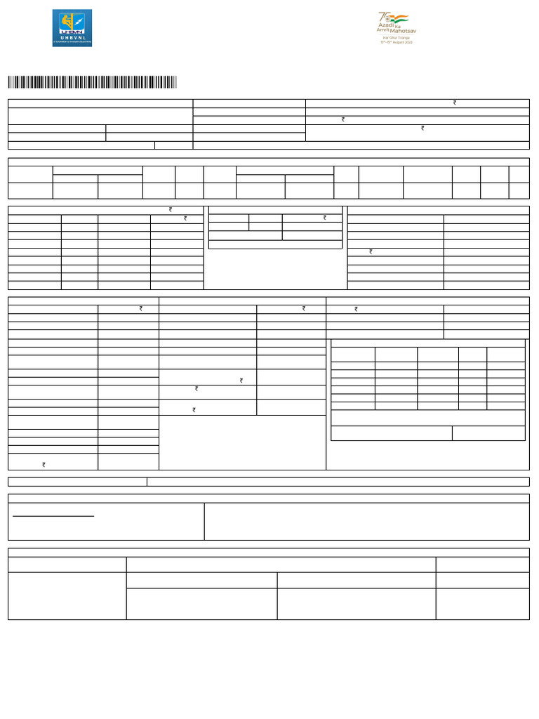 Wa0002. | PDF