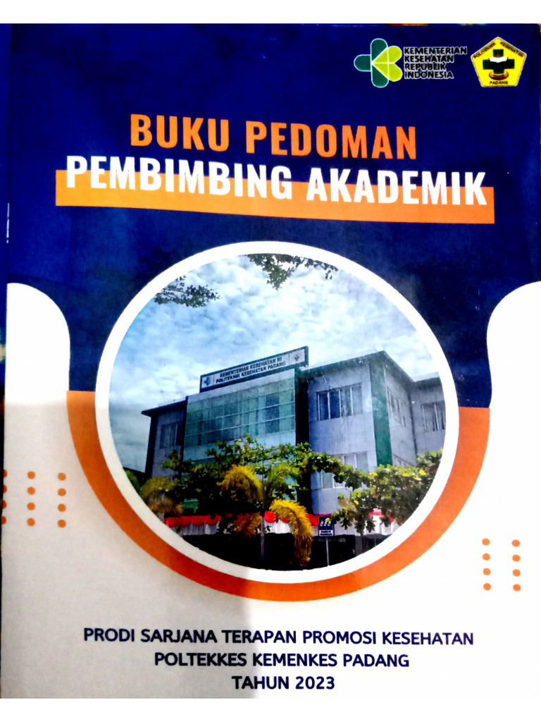 Buku Pa | PDF