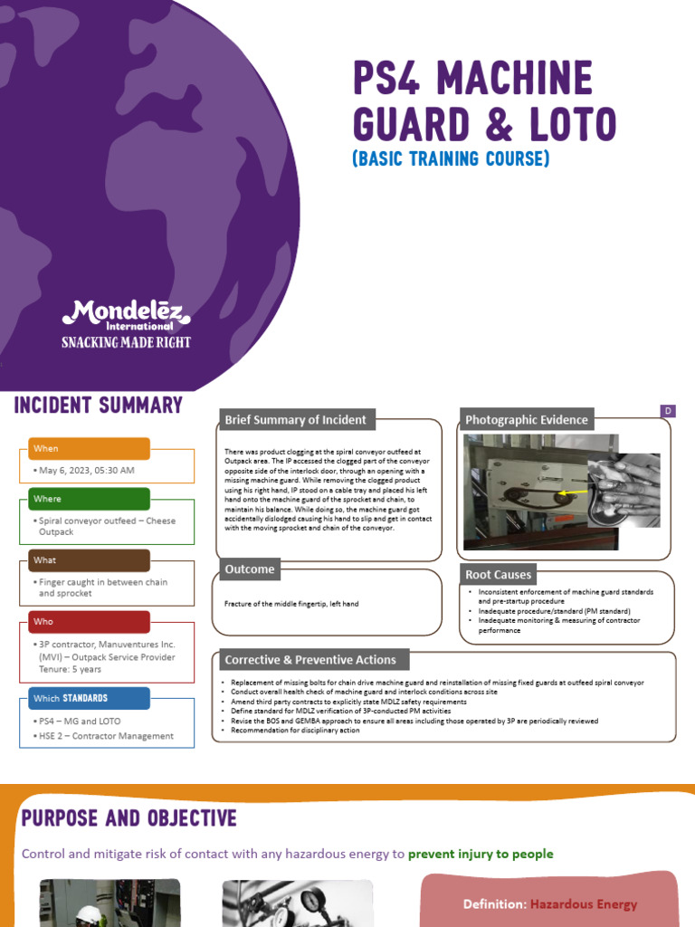 2024 MG LOTO (Basic) | PDF